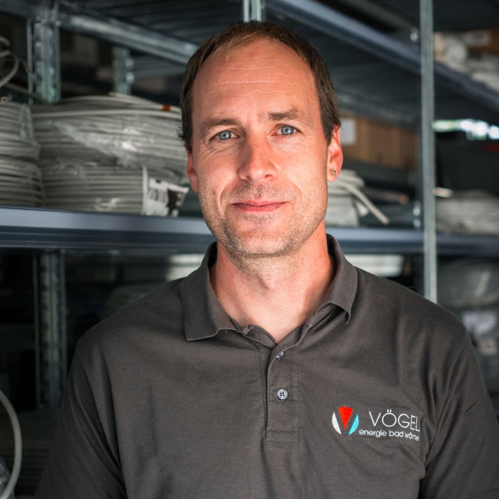 Team - Vögel GmbH in Missen im Allgäu