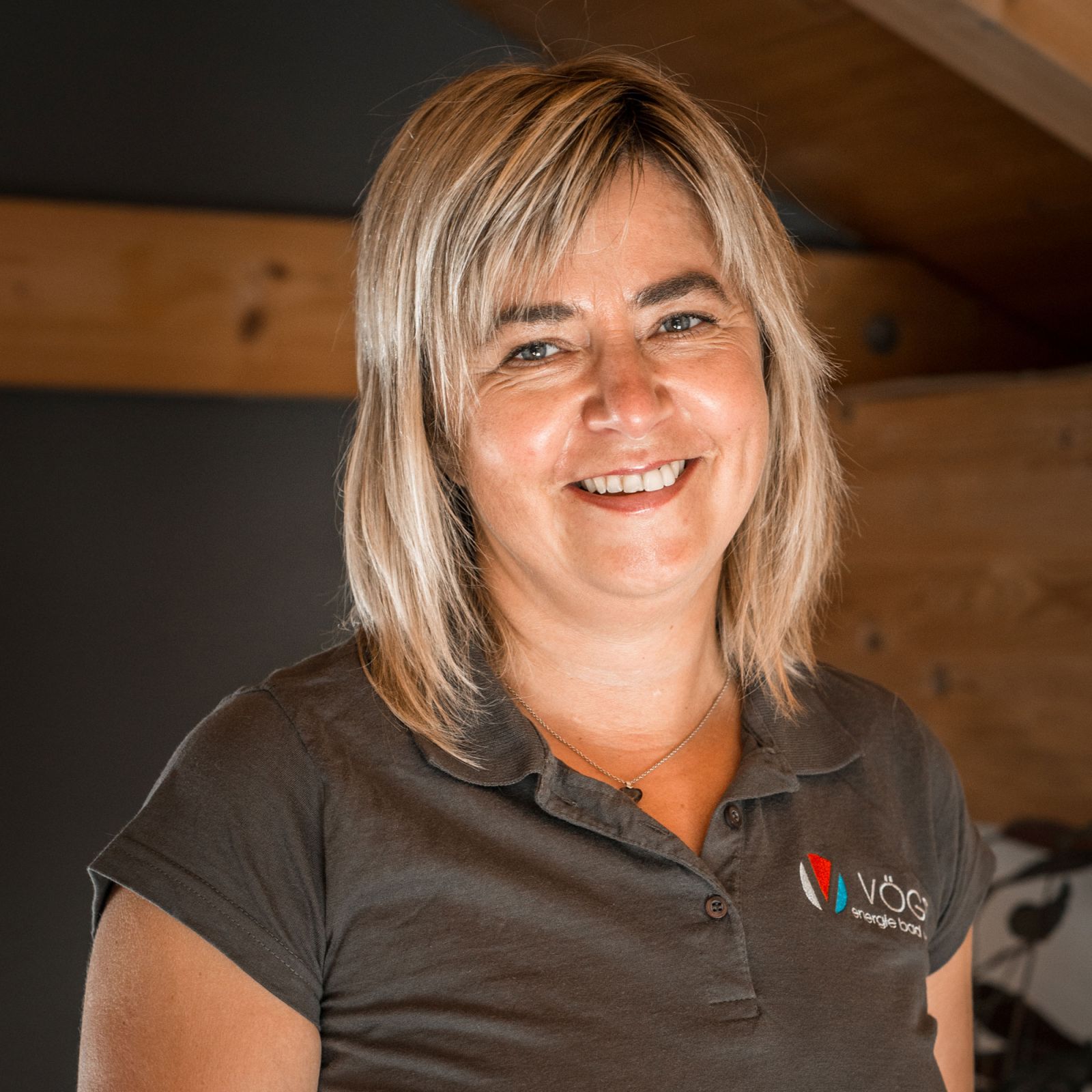 Team - Vögel GmbH in Missen im Allgäu